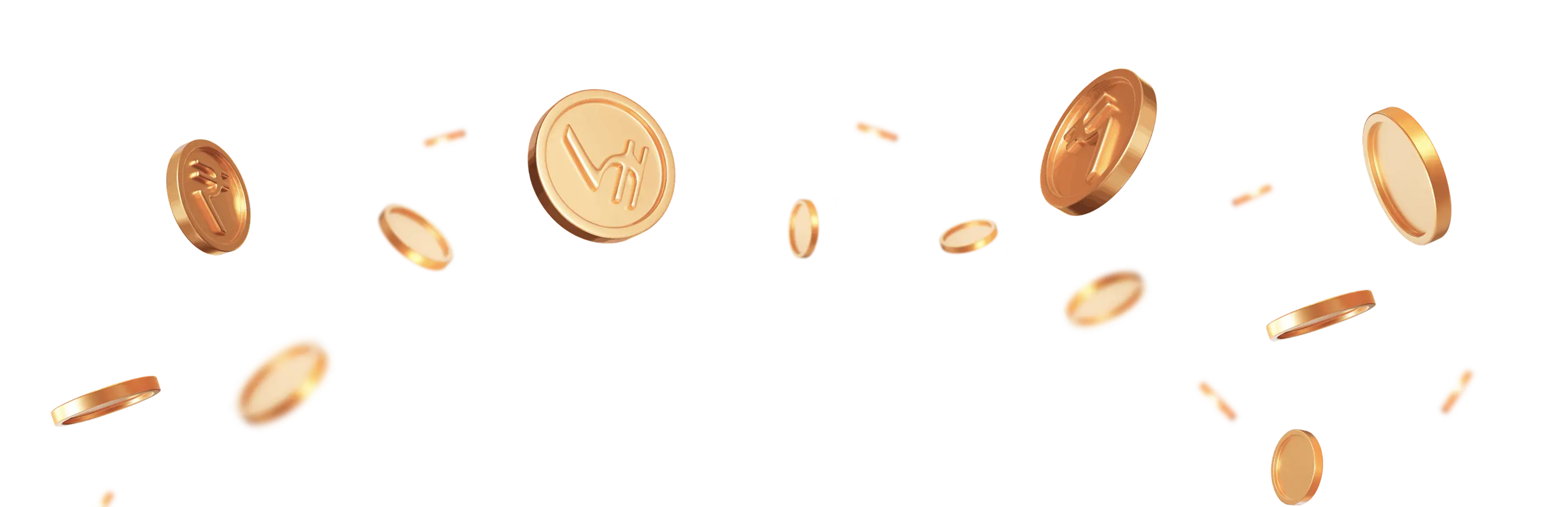 Elevest