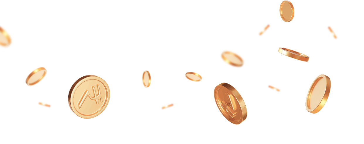 Elevest